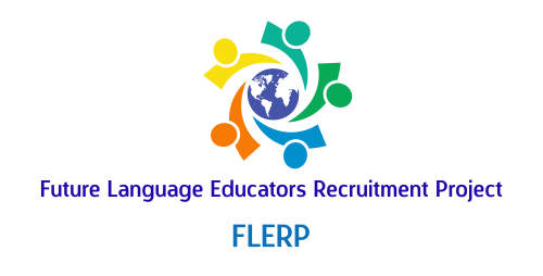 FLERP (Future Language Educators Recruitment Project) | Dr. Michele Back